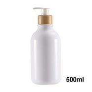 Delta Soap Pump RP47888 - Walmart.com