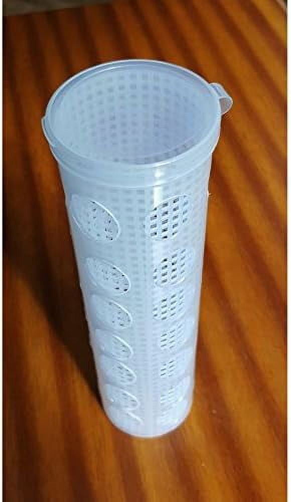 Container for kefir grains - Walmart.com