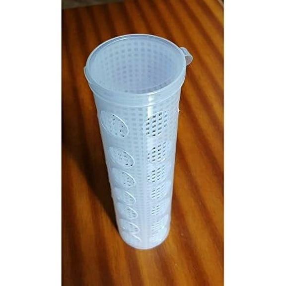 FastFerment 3 Gallon Conical With Stand - Walmart.com