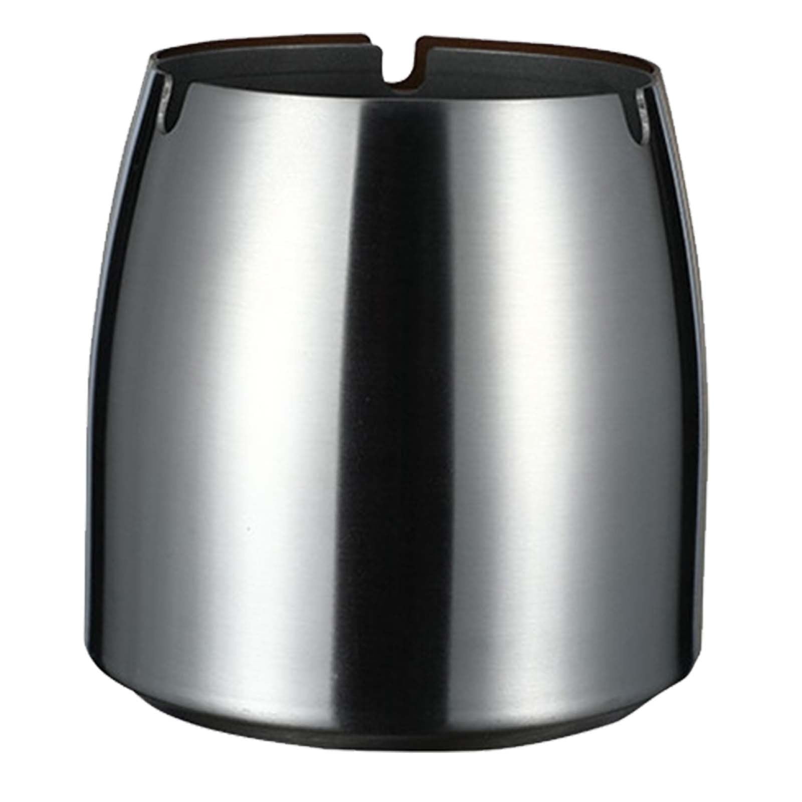 Containers for Pantry Containers for Food Organizing Acrylic Containers ...