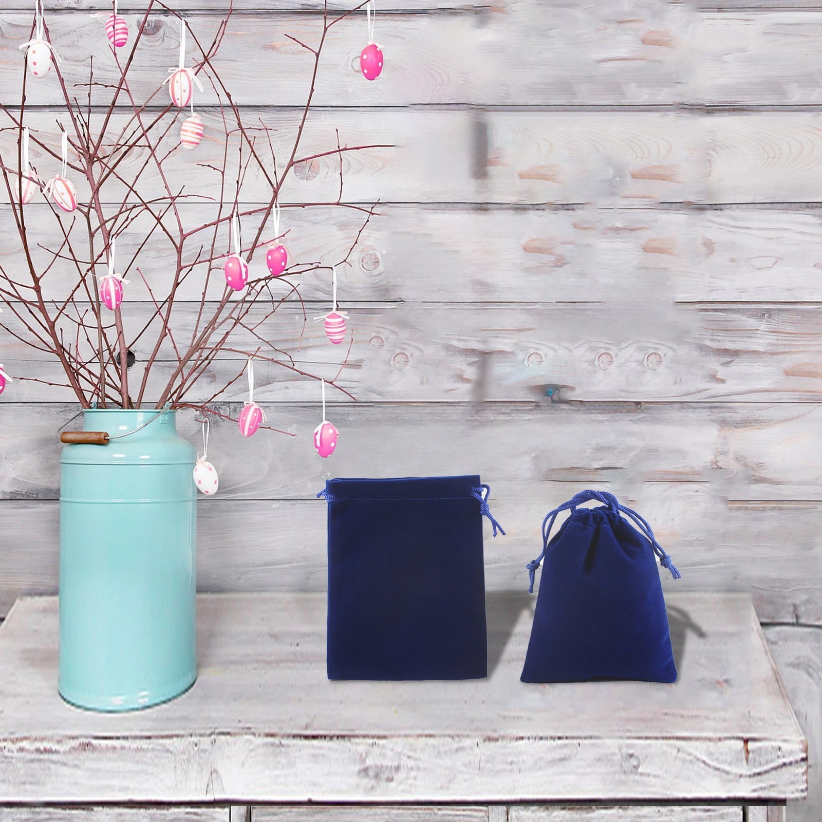 Containers Storage Storage Bags with Zipper Zippe Clothes Storage ...