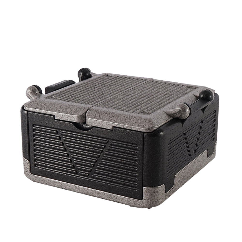 Containers for Fridge Outdoor Food Storage Multipurpose Thermal Box ...