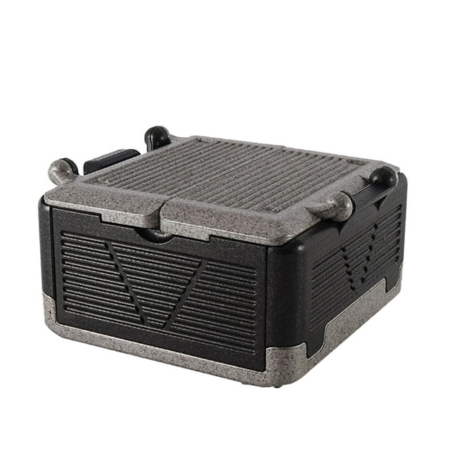 Containers for Fridge Outdoor Food Storage Multipurpose Thermal Box ...