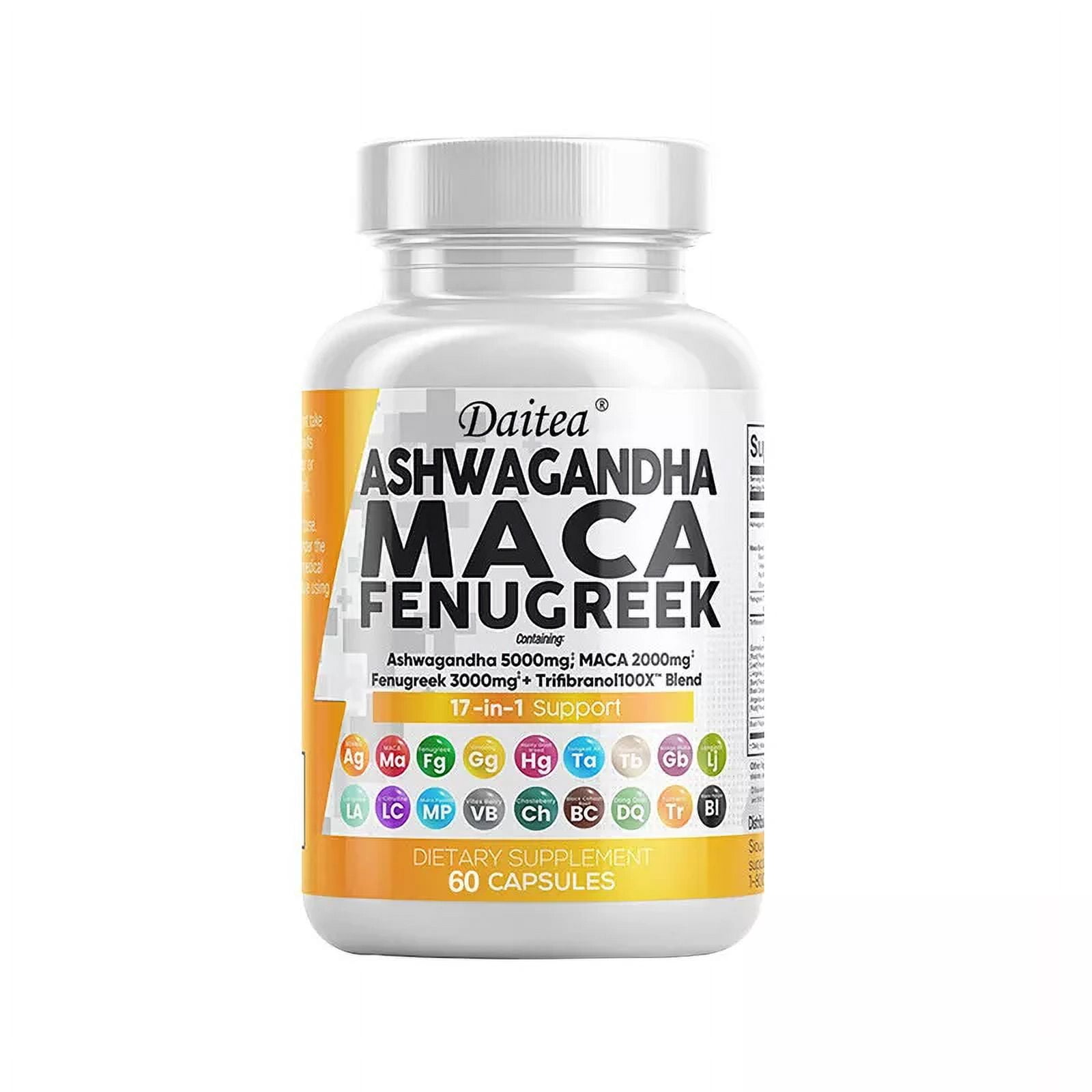 Containing_Ashwagandha_Maca_Root_Vegetarian_Capsules__Booster_Muscle ...