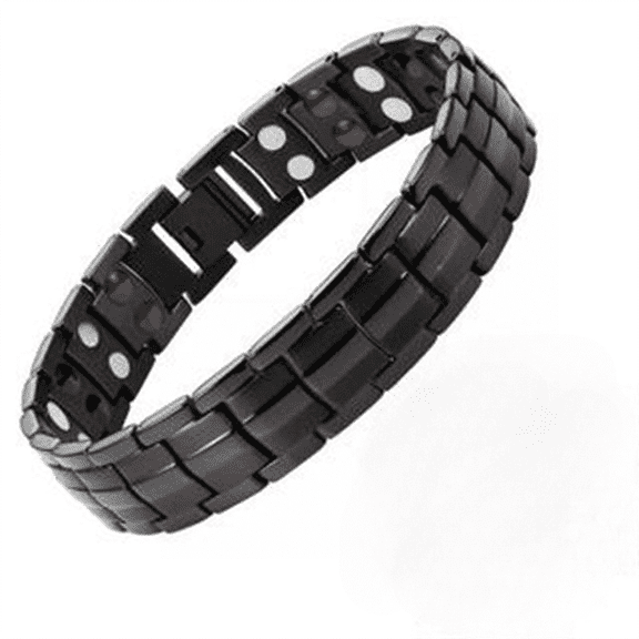 ProstaPower Magnetic Copper Wristband, Magnetic Copper Prostate Band ...