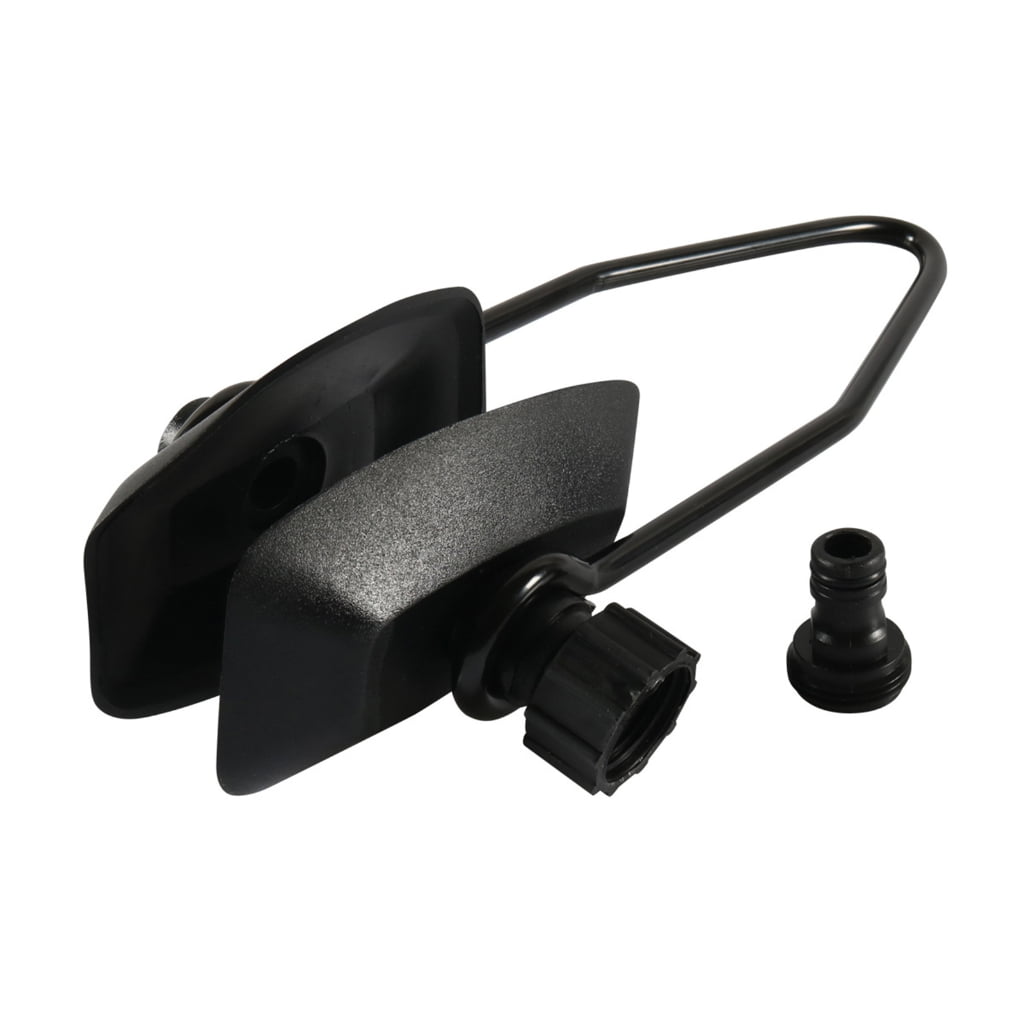 Contaminate Ear Muffs Motor Flusher for Boats Flush Away Sand Salt ...