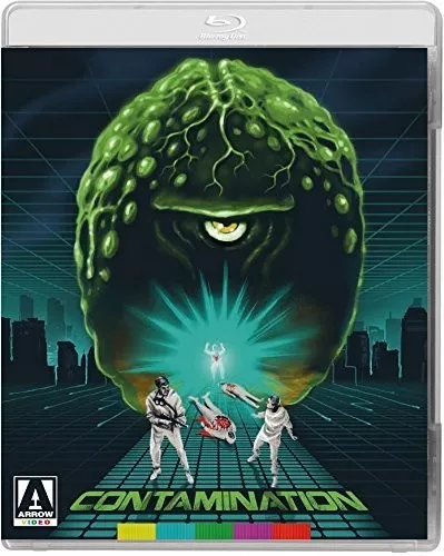 Contamination_(Aka_Alien_Contamination)_[New_Blu*-ray*]_With_DVD ...