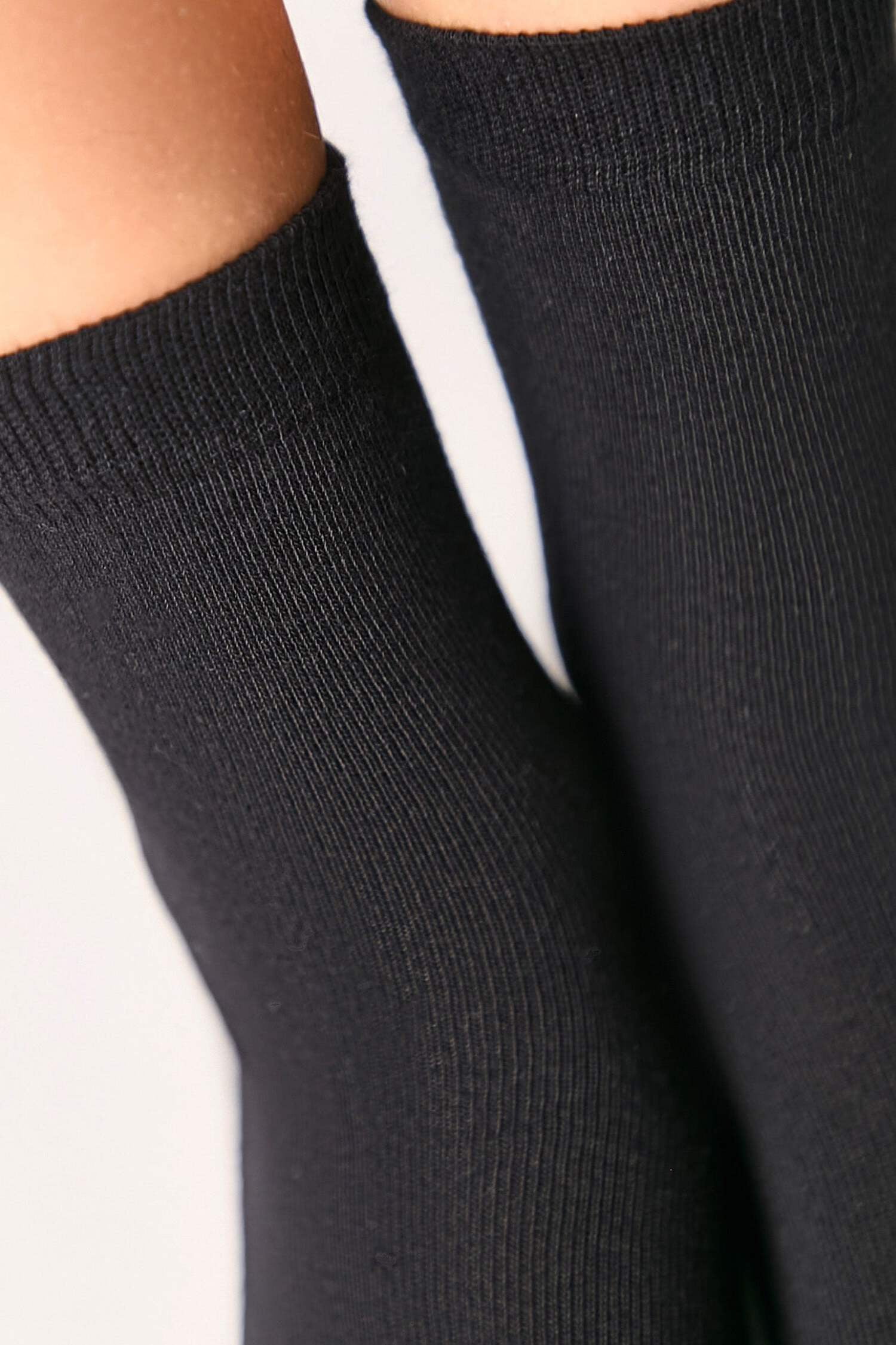 Conte-Kids Classic Cotton Socks - Tip-Top 000 8-14 - Walmart.com