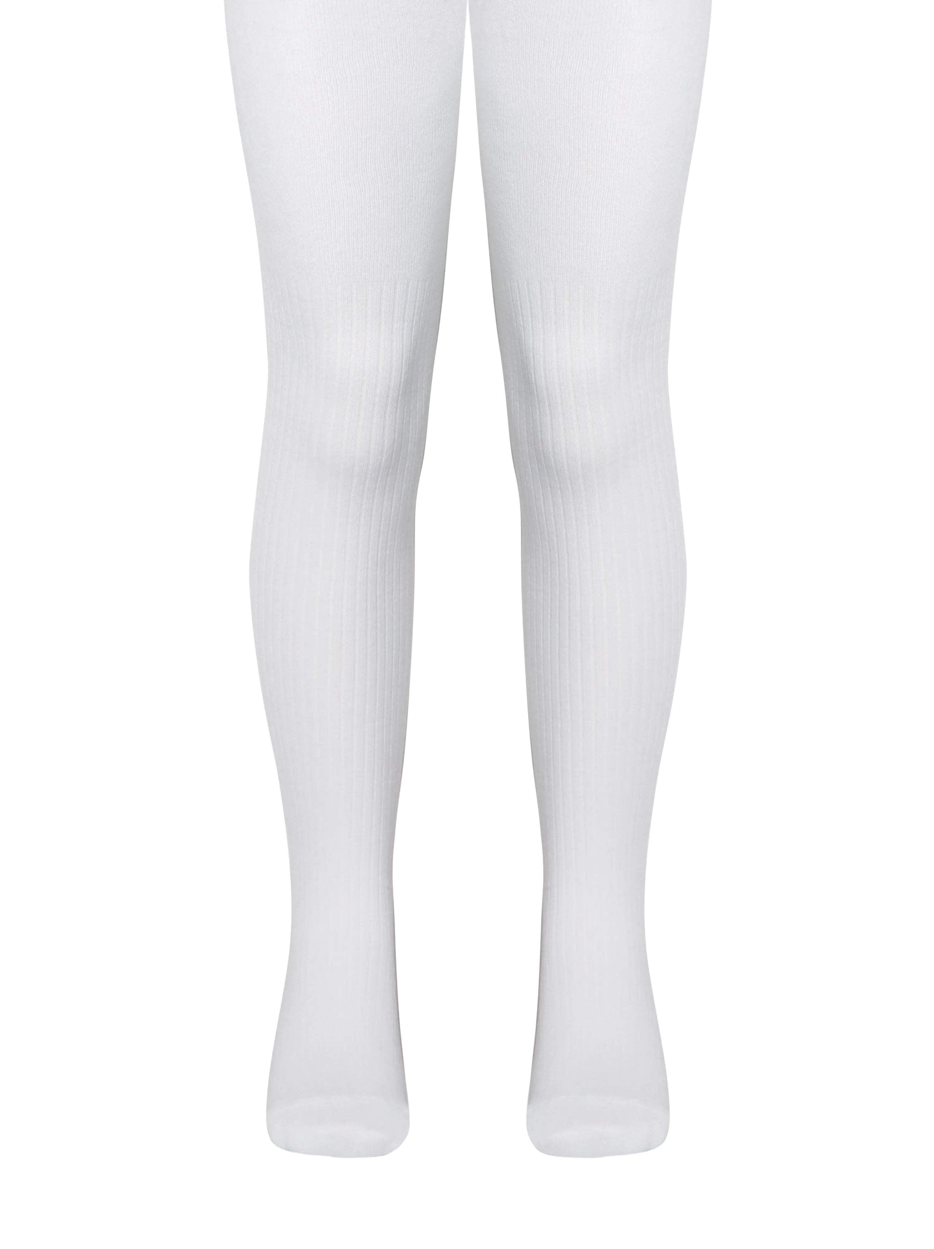 Conte-Kids Cotton Tights - Tip-Top 566 - Walmart.com