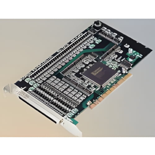 Contec Americas PO-64L(PCI)H, 64 CHANNEL Opto-isolated Digital Output board for PCI - Walmart.com