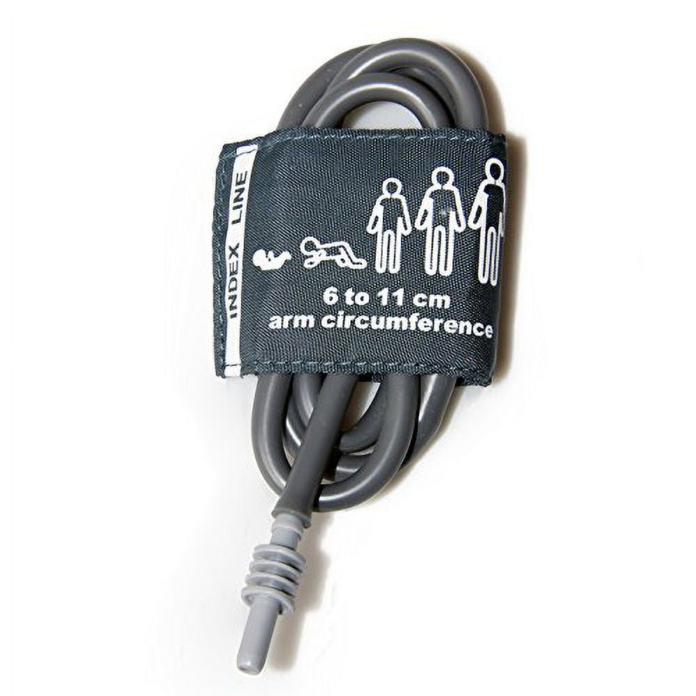 Contec08A Vet Veterinary Animal Use Blood Pressure Monitor 3 Cuffs 6-11CM 10-19CM 18-26 CM ...