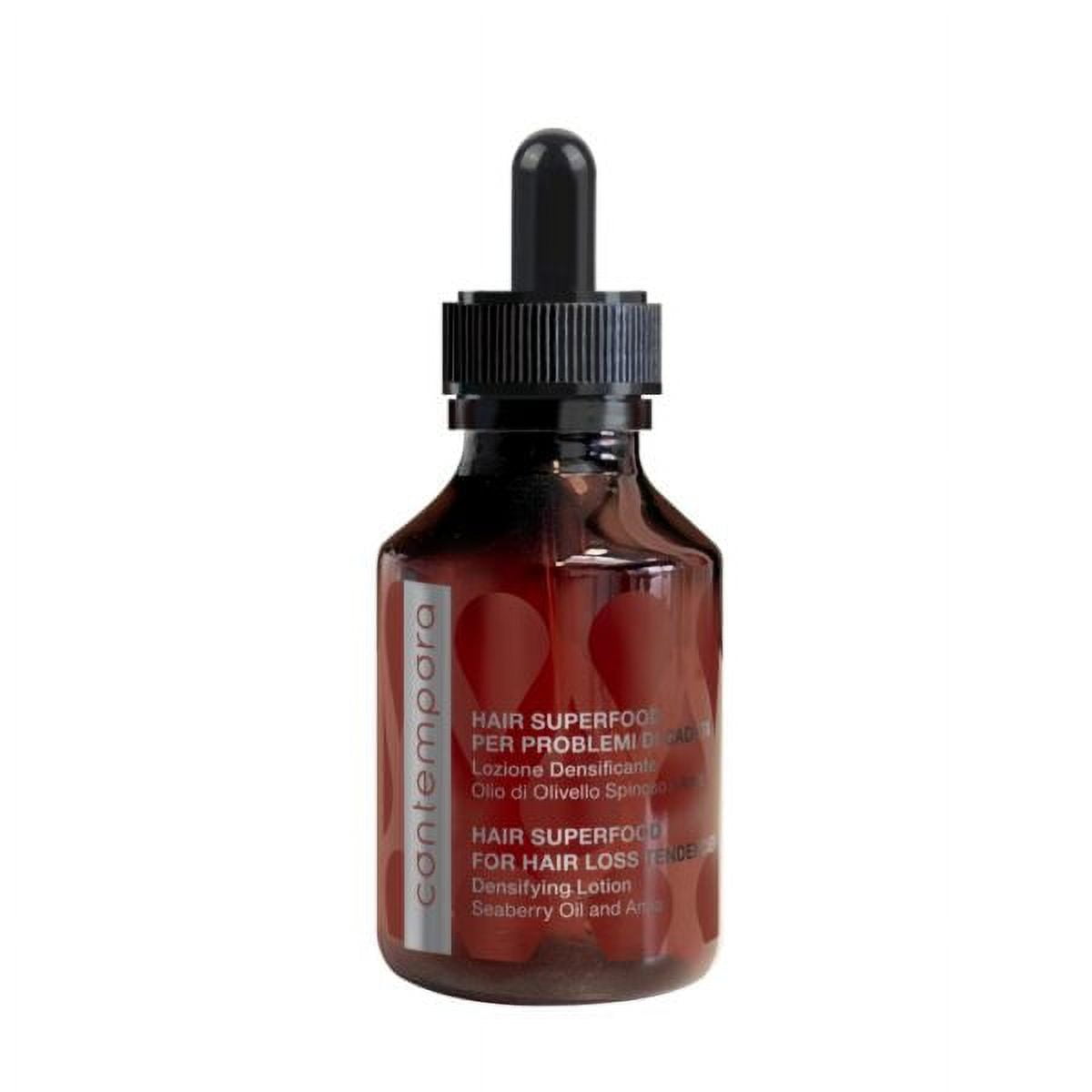 Contempora Densifying Lotion 100ml - Walmart.com