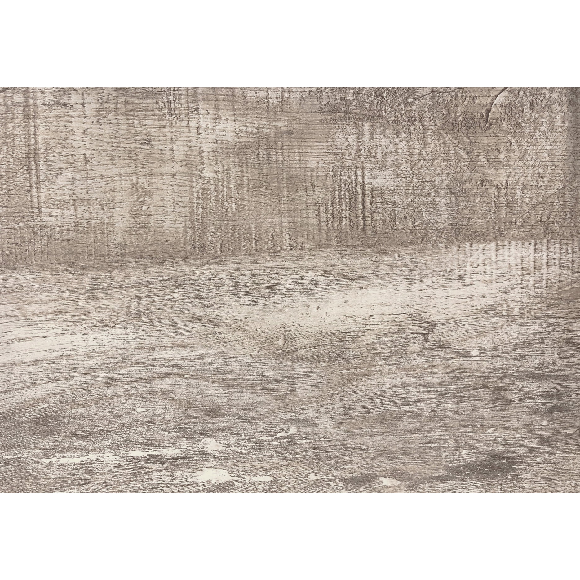 Contemporary 48 Inch Tv Stand, Media Entertainment Center With Storage ...