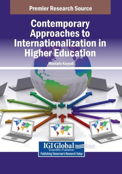 Contemporary Approaches to Internationalization in Higher Education ...