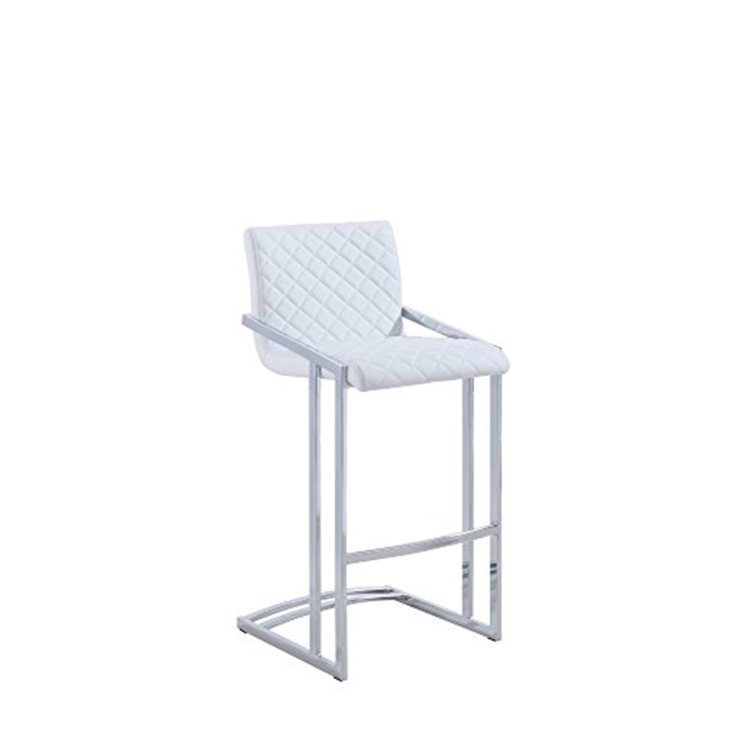 Scott Living Bar Stool - Walmart.com