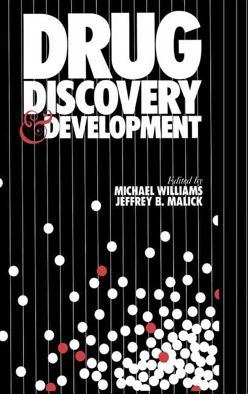 Contemporary Biomedicine Drug Discovery and Development, (Hardcover ...