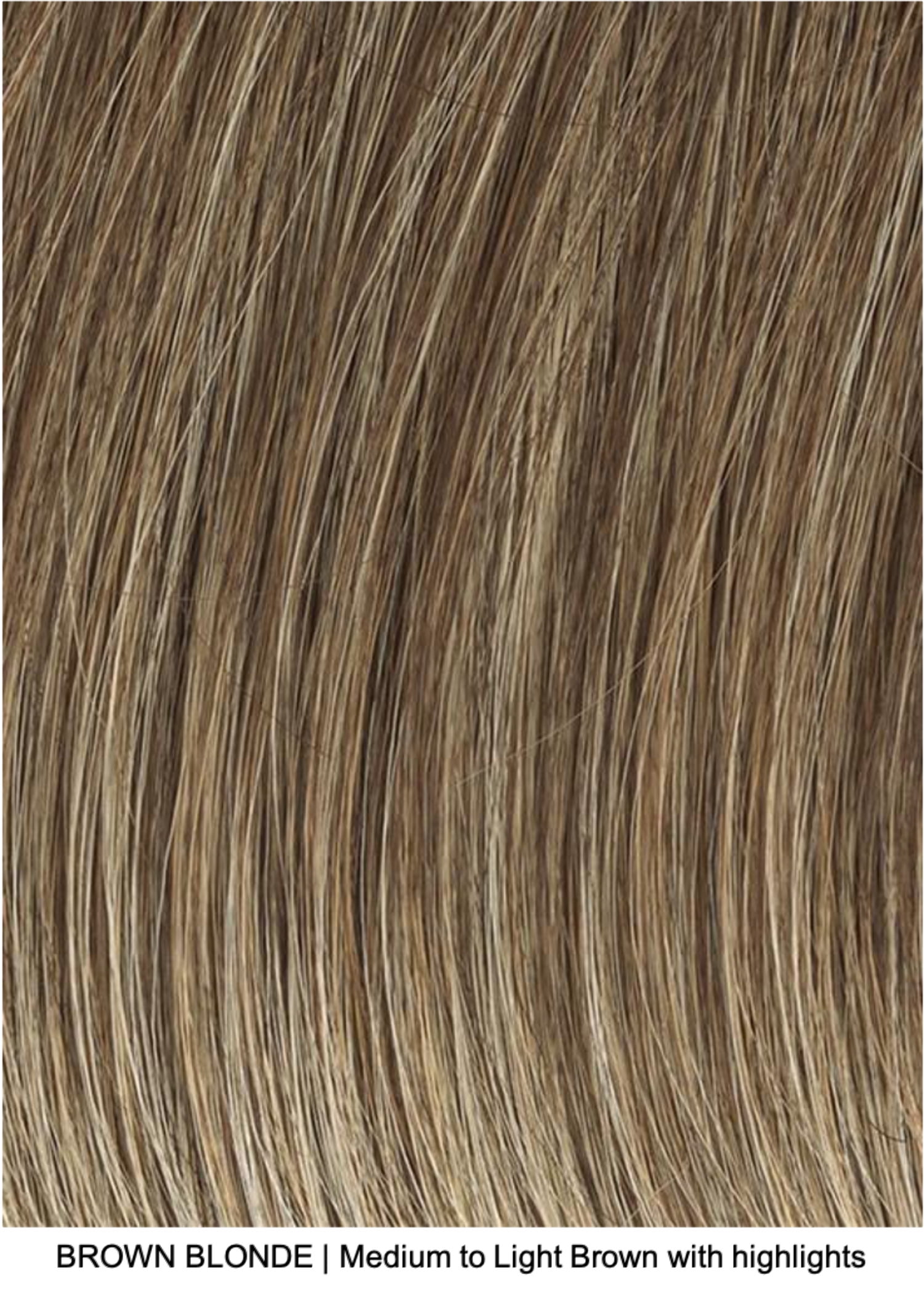 Contemporary Bob Large HF Synthetic Wig (Basic Cap) - Walmart.com