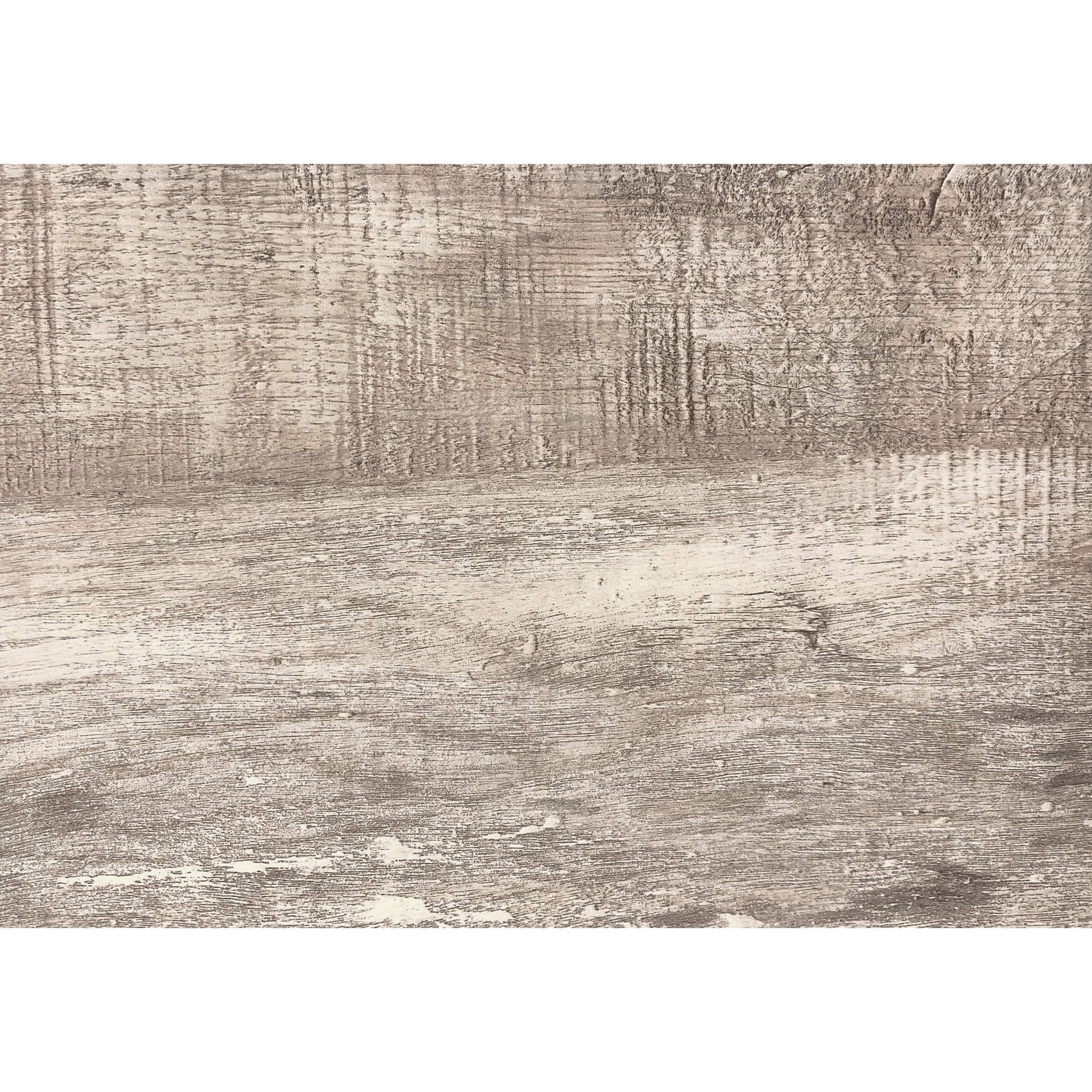 Contemporary Coffee Table Set | Maximum Surface for Books & Magazines ...