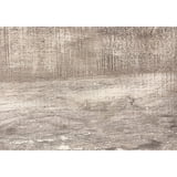 Contemporary Coffee Table Set | Maximum Surface for Books & Magazines ...