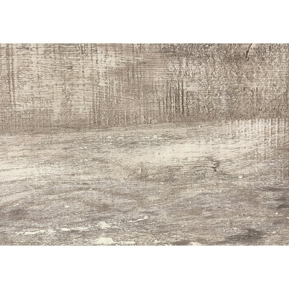 Contemporary Coffee Table Set | Maximum Surface for Books & Magazines ...