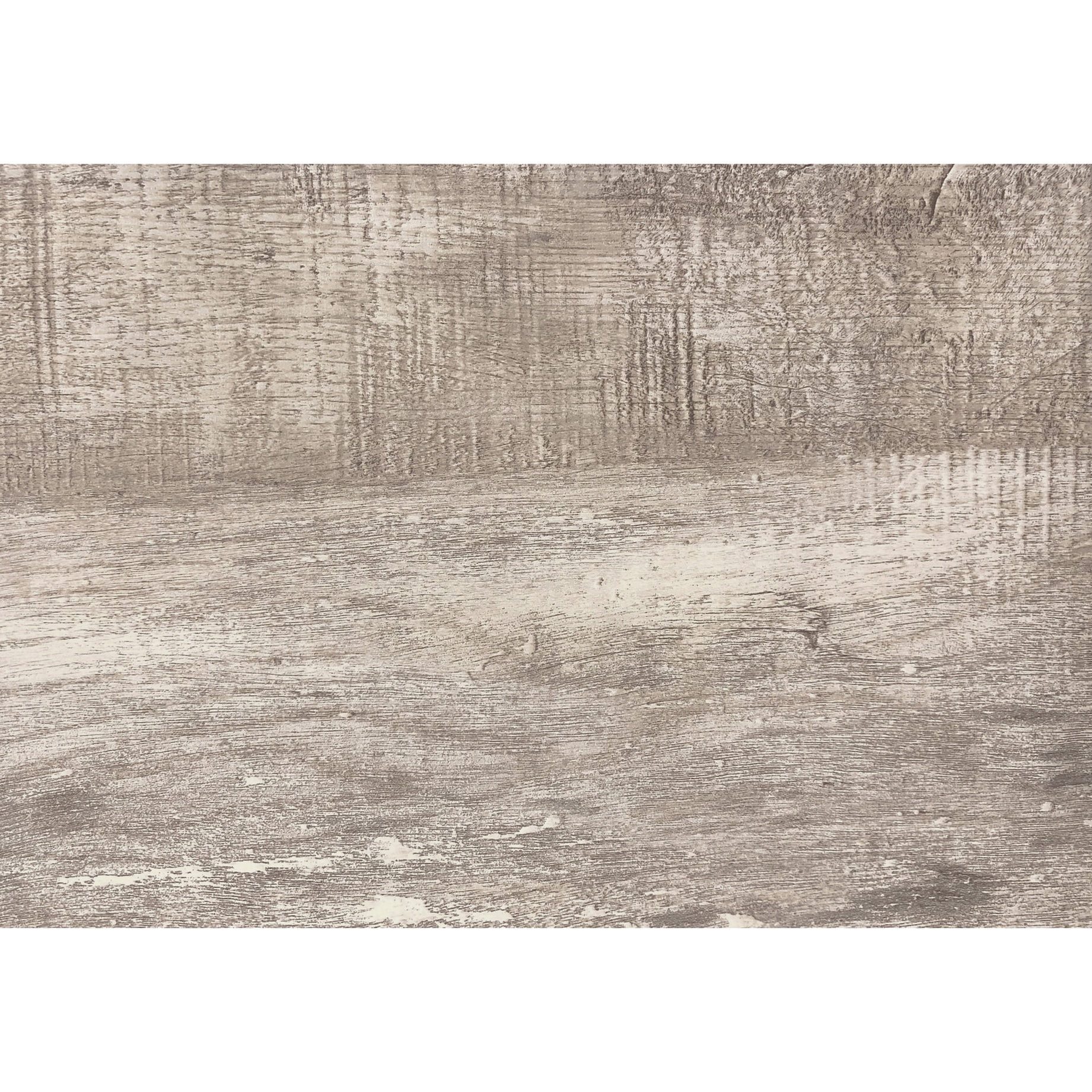 Contemporary Computer Desk for Home | Versatile Setup for Work ...