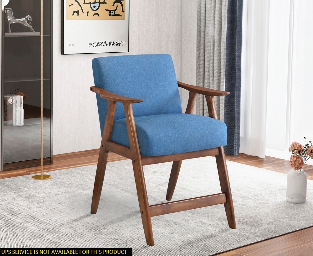 Counter Height Bar Stools, Fabric Upholstered Counter Height Bar Stool ...
