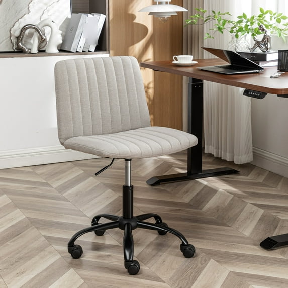 Contemporary Design Office Chair+360° Swivel Function”-“Modern ...