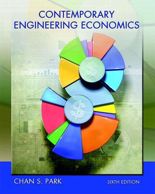 Engineering Economics Course