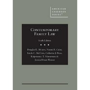 Nancy Chodorow and the Reproduction of Mothering: Forty Years on ...