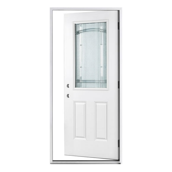 Composite Door Frame Kit