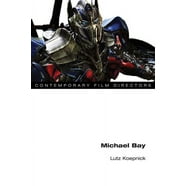 Jaws Unmade: The Lost Sequels, Prequels, Remakes, and Rip-Offs (Hardcover) - Walmart.com