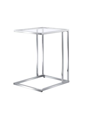 C Tables in End Tables - Walmart.com