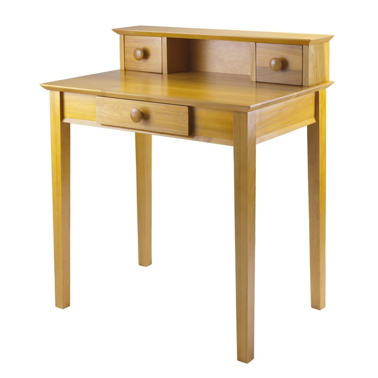 Hayneedle writing desk store