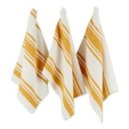 Beautiful 4-Piece Kitchen Towel Set, Brown - Walmart.com