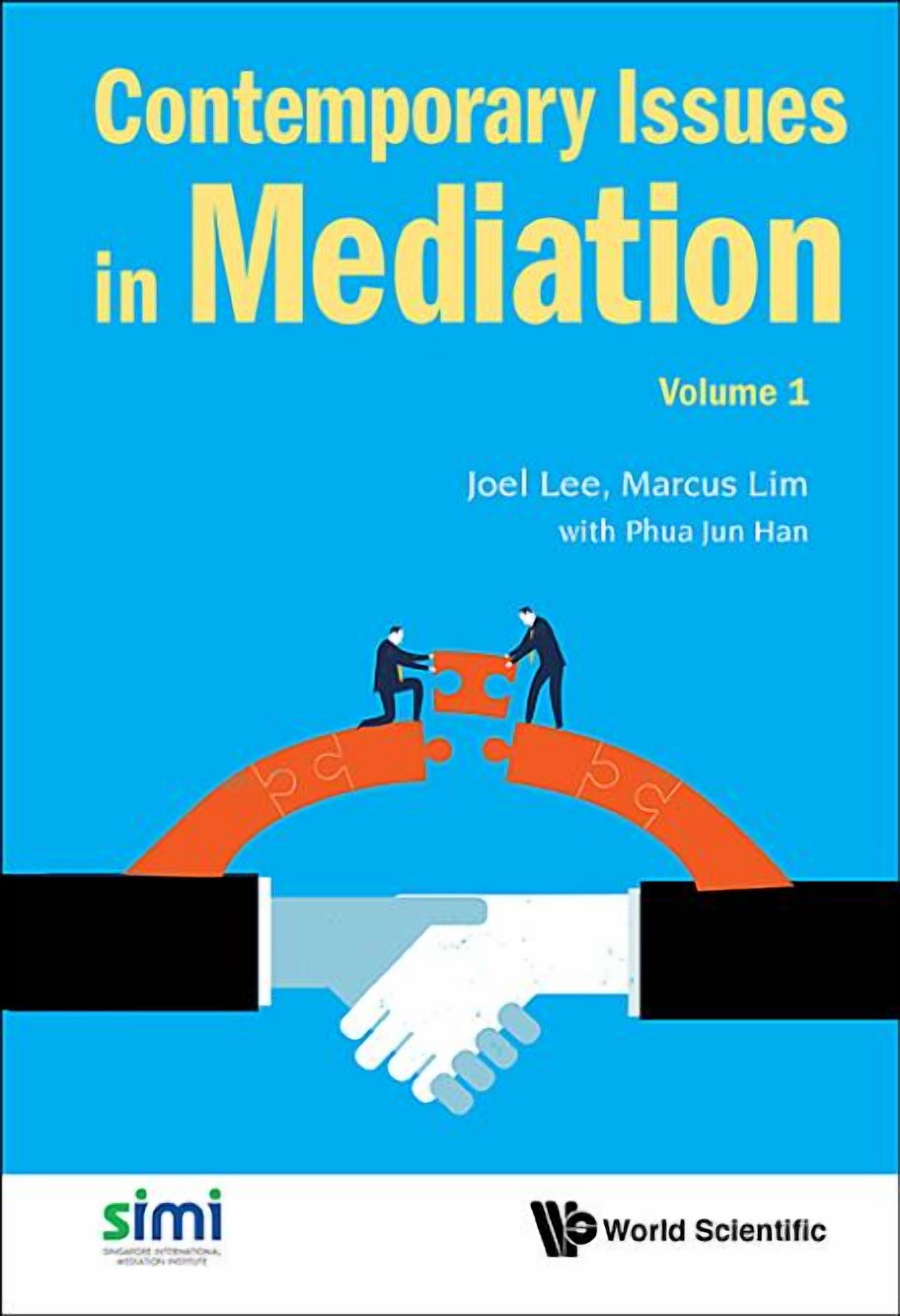 Contemporary Issue Media (V1), (Hardcover) - Walmart Business Supplies