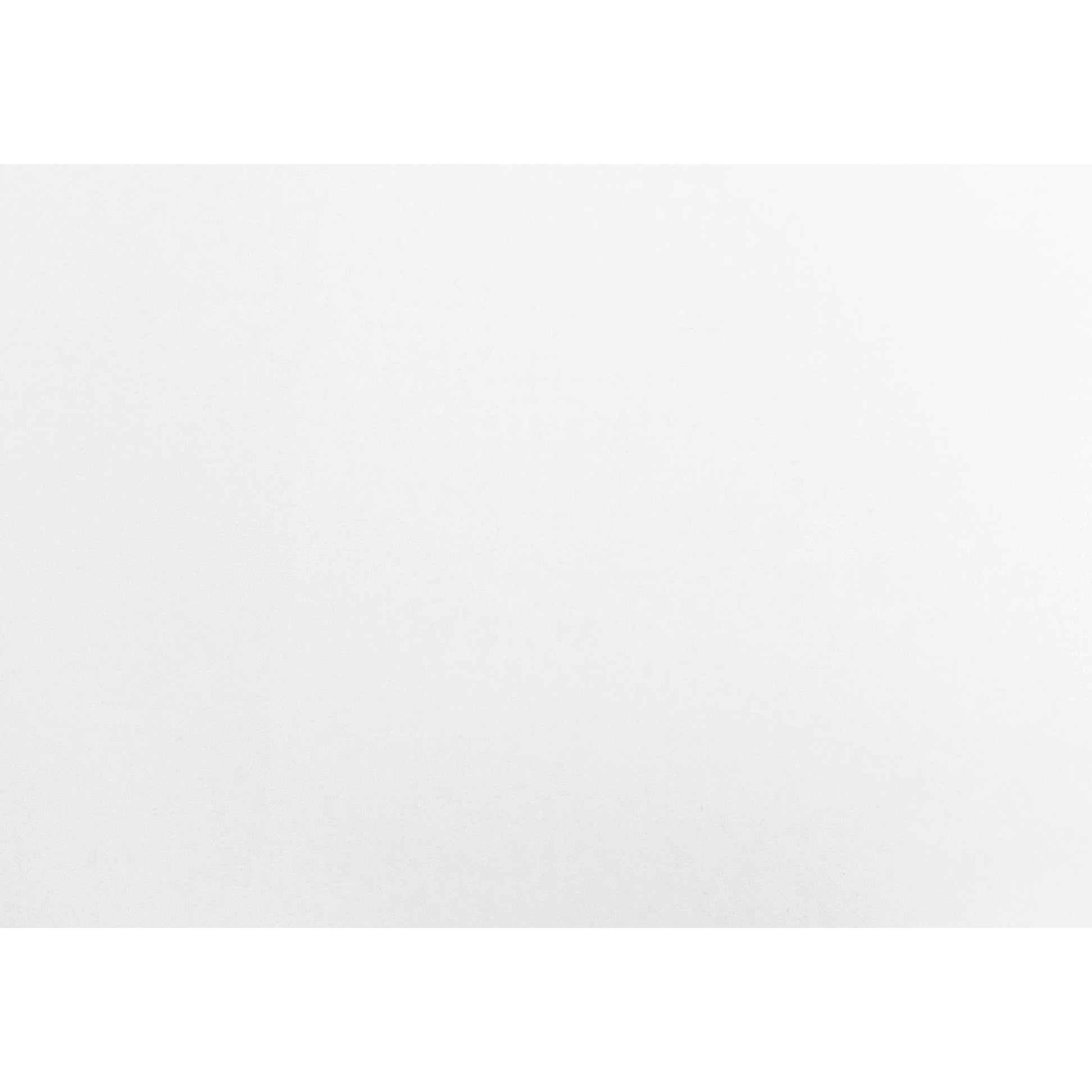 Contemporary L-shaped Work Table - White/grey, Storage Drawers ...