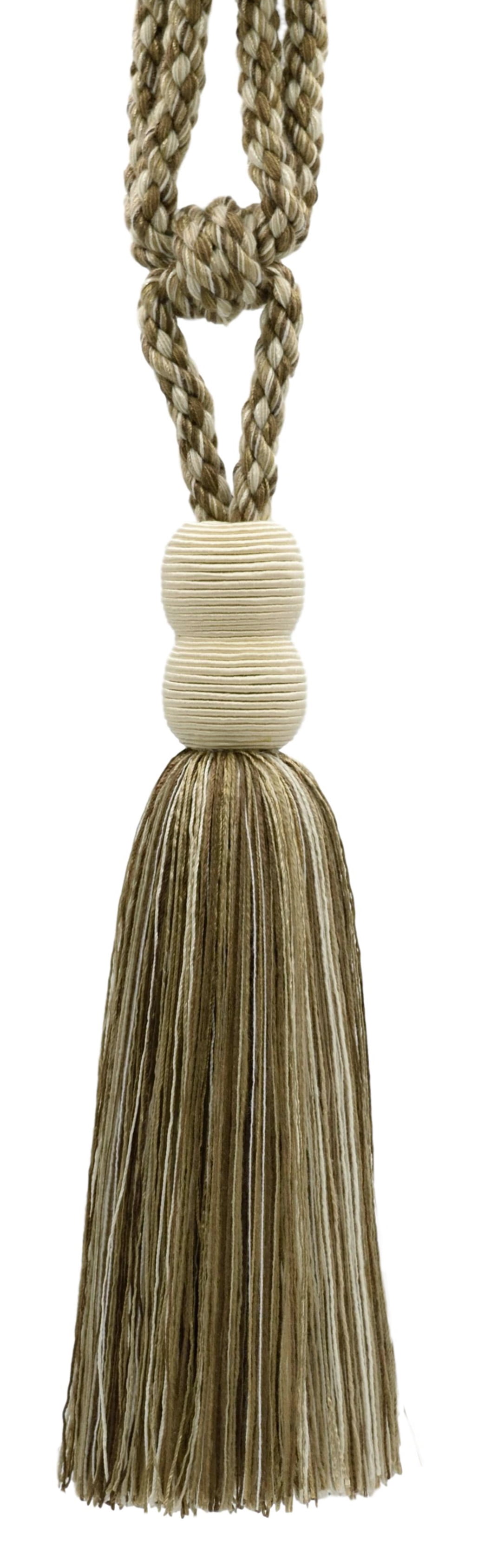 Contemporary,Modern / Light Brown, Natural, Sandstone / Curtain and ...