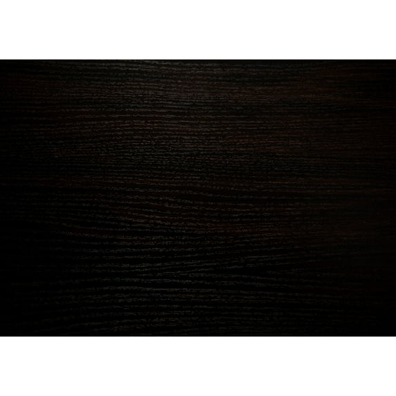 Contemporary Narrow Design - Ideal for Entryway, Ample Space for Decor ...