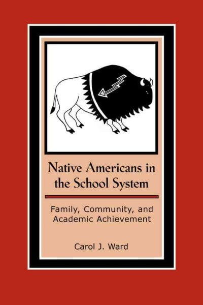 Pre-Owned Contemporary Native American Communities Native Americans in ...