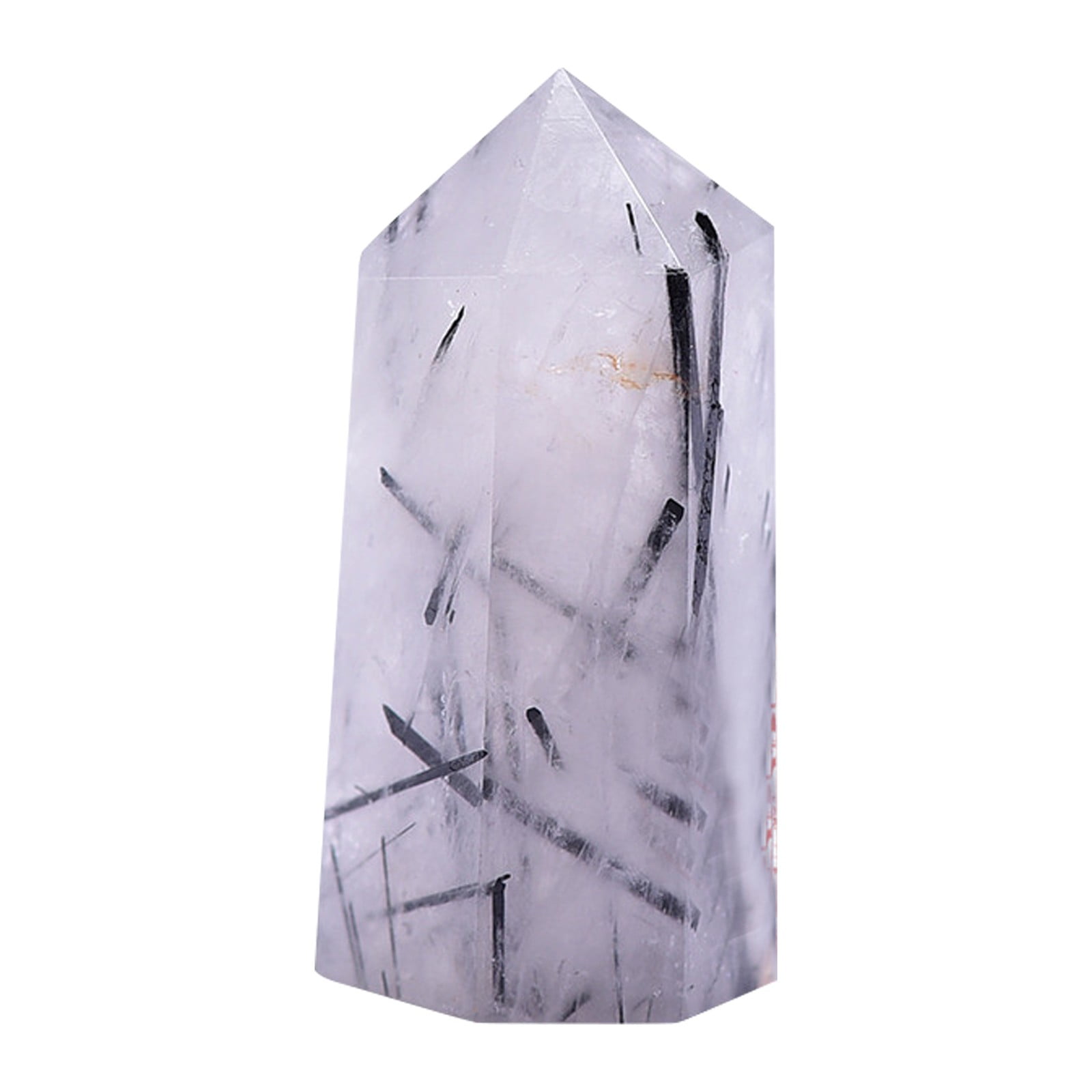 Contemporary Natural Fluorite Quartz Crystal Healing Jade Crystal ...