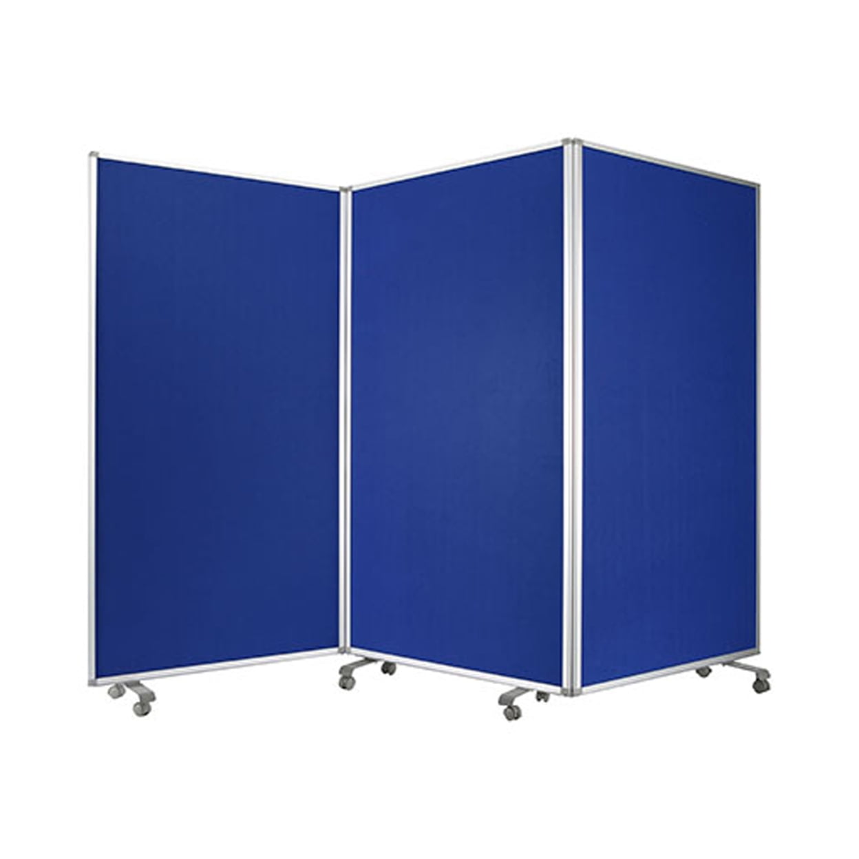 Screen Gems Azure Screen SG-344 - Walmart.com