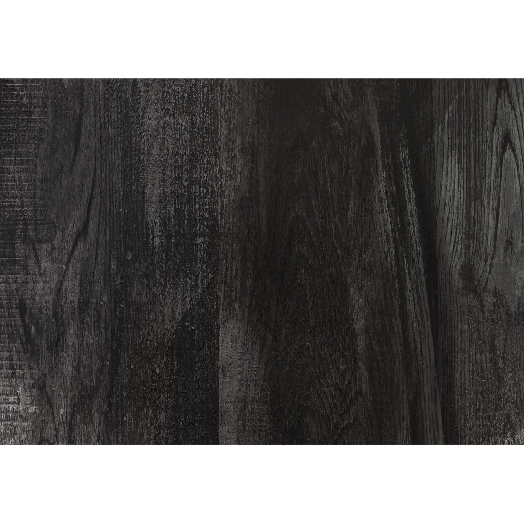 Contemporary Rectangular Table / Home Entertainment / Fixed Shelf for ...