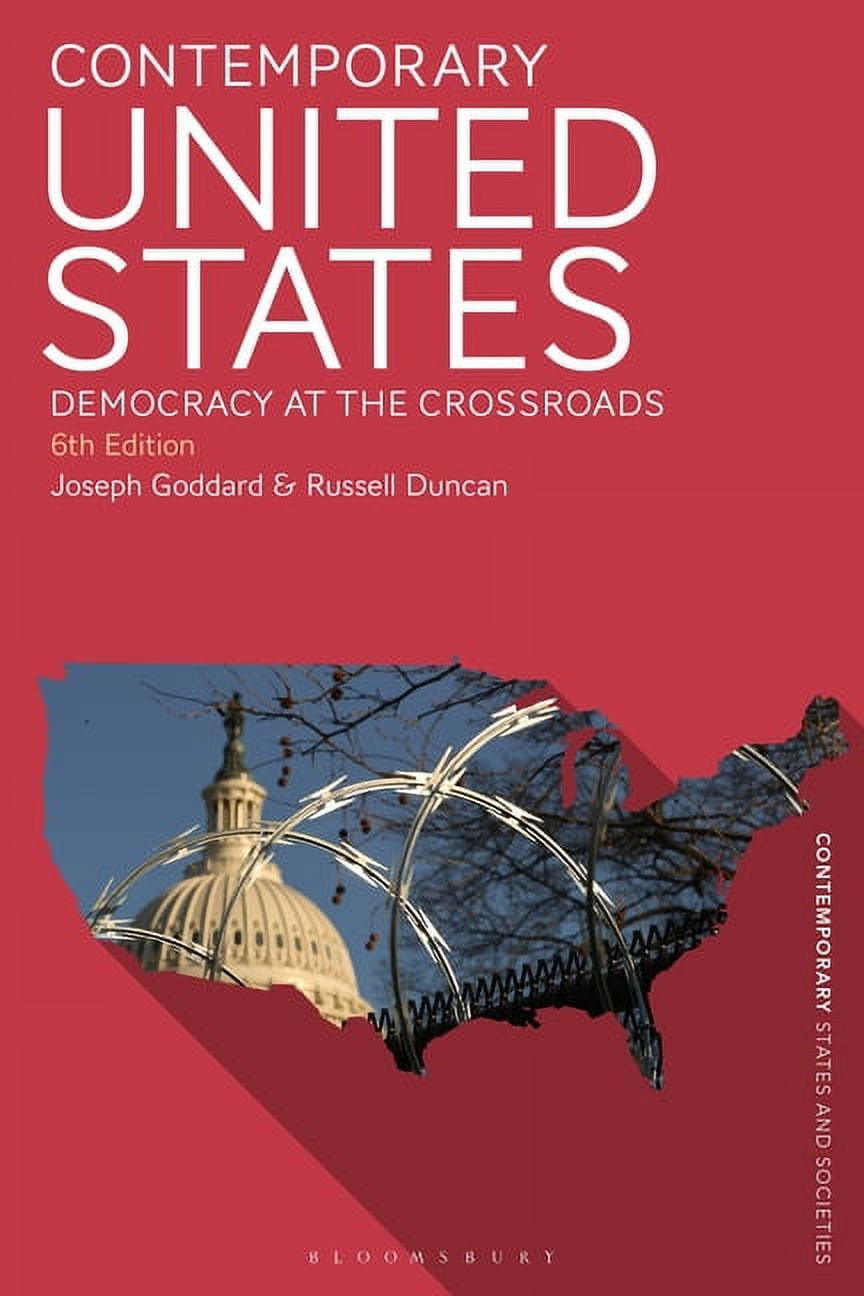 Joseph Goddard