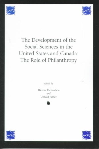 Contemporary Studies in Social and Policy Issues in Educatio ...