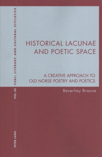 Pre-Owned Contemporary Studies in Descriptive Linguistics: Historical ...