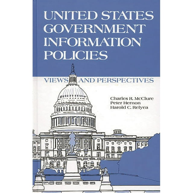 Contemporary Studies in Information Management, Policies, an: United ... Contemporary Studies in Information Management, Policies, an: United ...