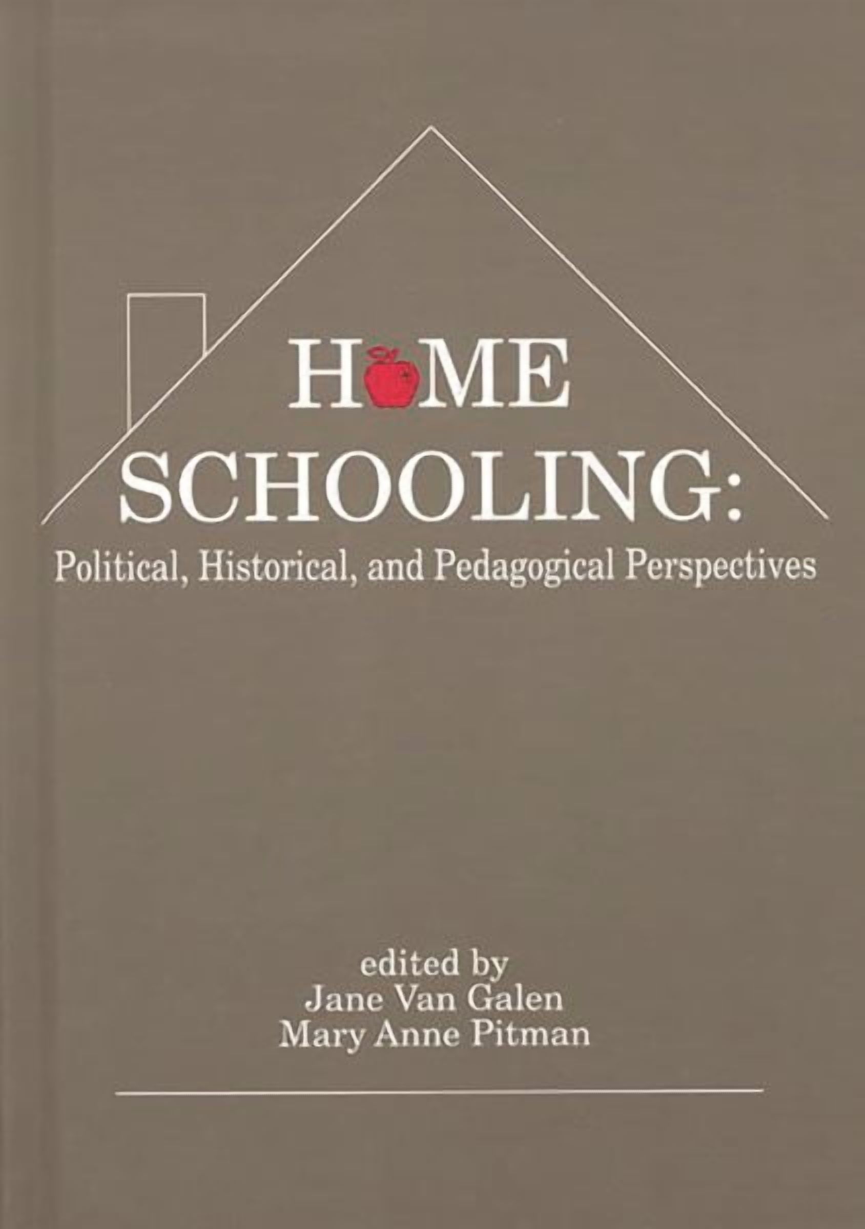 Contemporary Studies in Social and Policy Issues in Educatio: Home ...