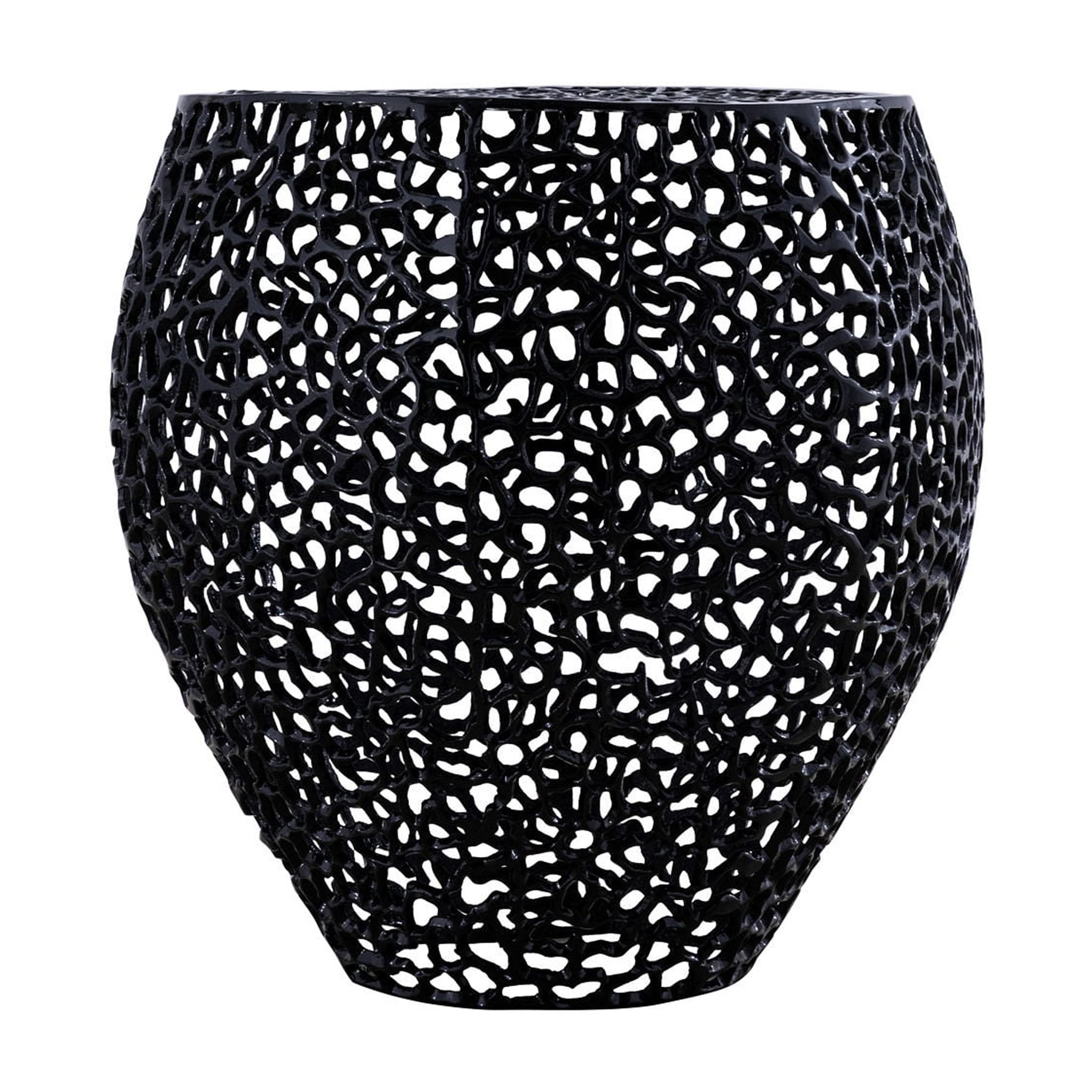 Contemporary Table | Elevate Room Style, Keep Essentials Handy | Strong ...