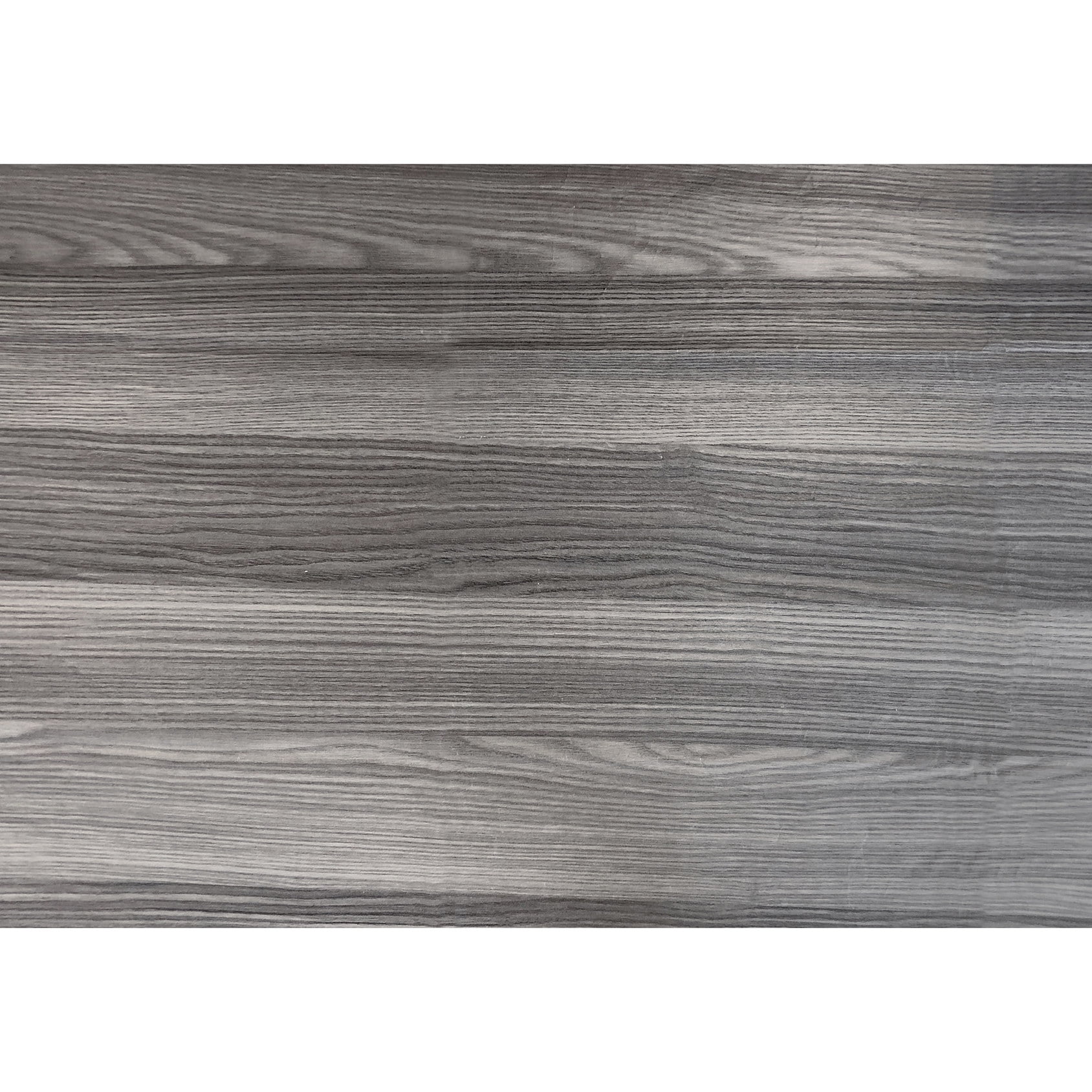 Contemporary Three - tiered Design | Suitable for Hall or Sofa Console ...
