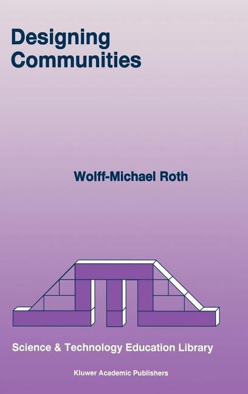 Contemporary Trends and Issues in Science Education: Designing ...